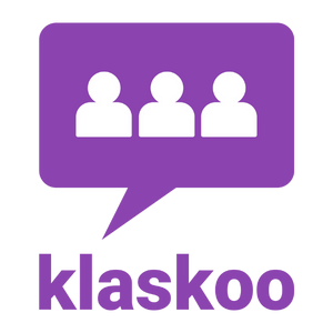 Akila Islamic Daycare Depok - Tempat Penitipan Anak Terpercaya