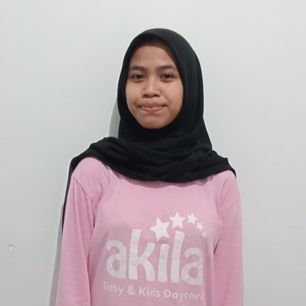Akila Islamic Daycare Depok - Tempat Penitipan Anak Terpercaya